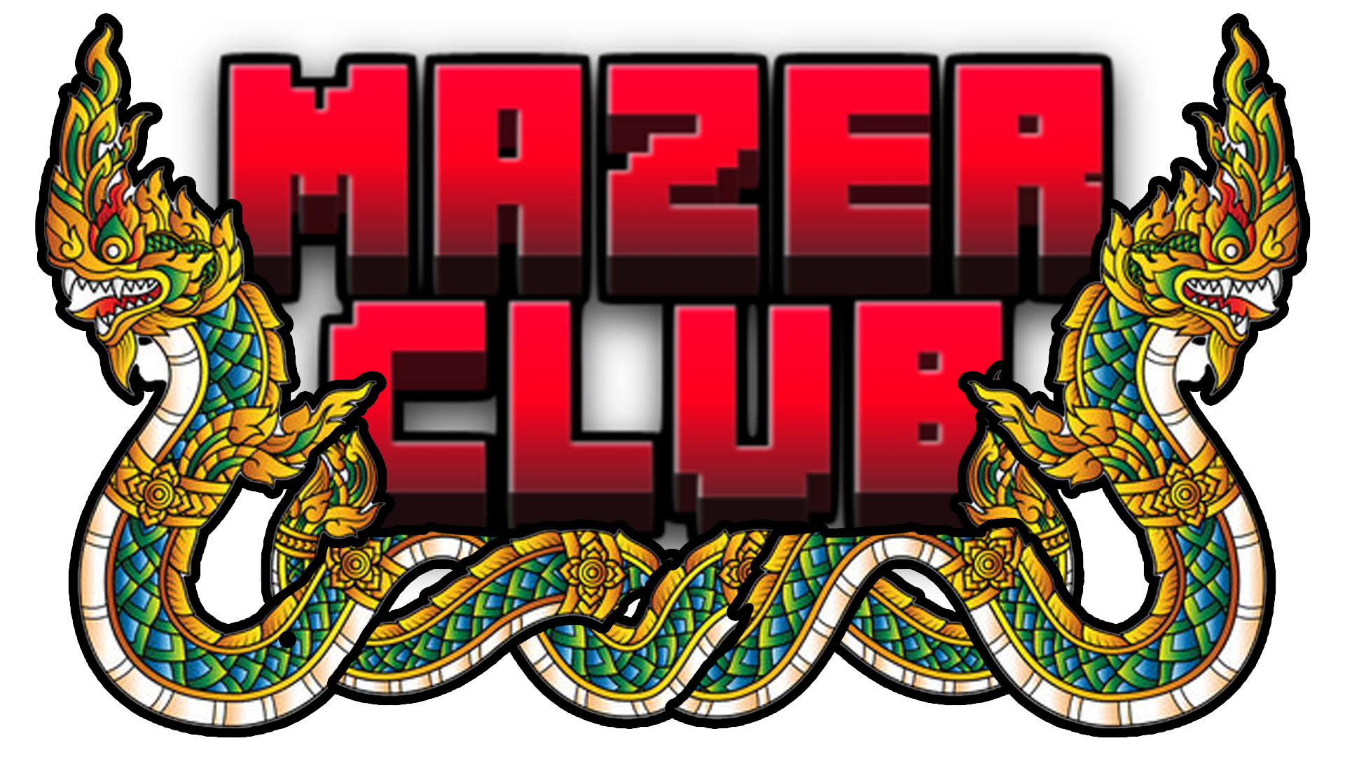 MAZER-CLUB